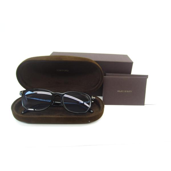 【発売日：2025年12月14日】