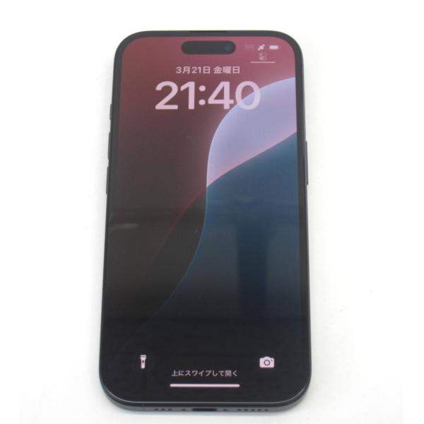 【発売日：2026年02月22日】