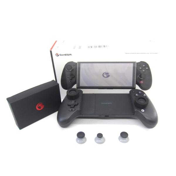 【発売日：2025年06月17日】