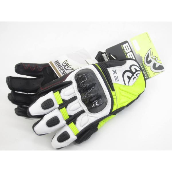 【発売日：2025年12月03日】