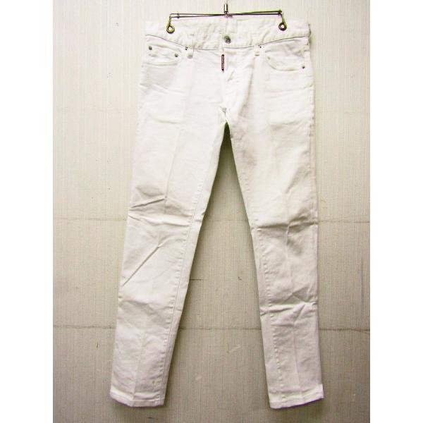 【発売日：2025年11月27日】