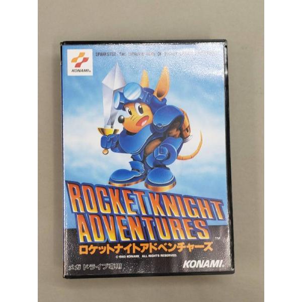 【発売日：2025年02月20日】