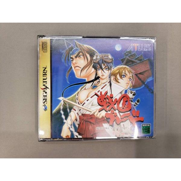 【発売日：2025年02月21日】