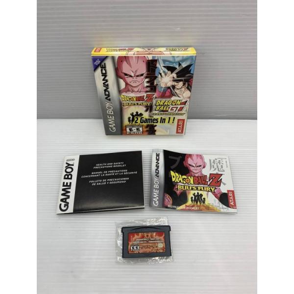 【発売日：2025年02月21日】