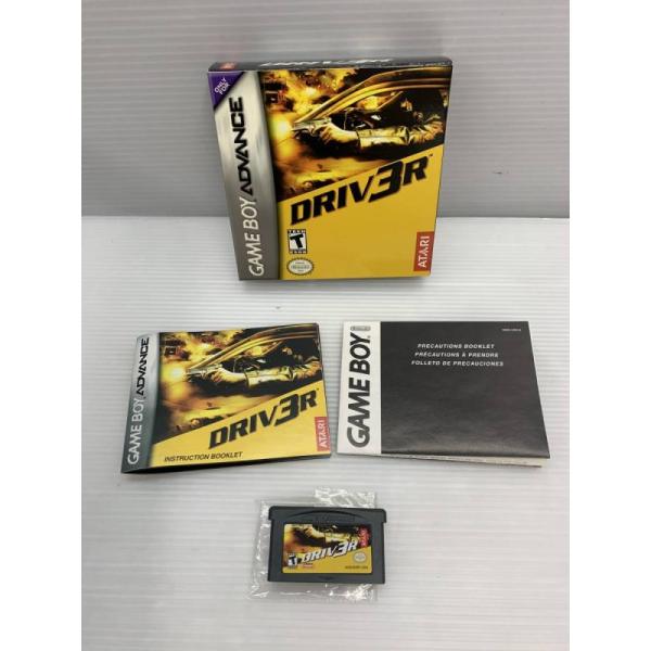 【発売日：2025年02月21日】