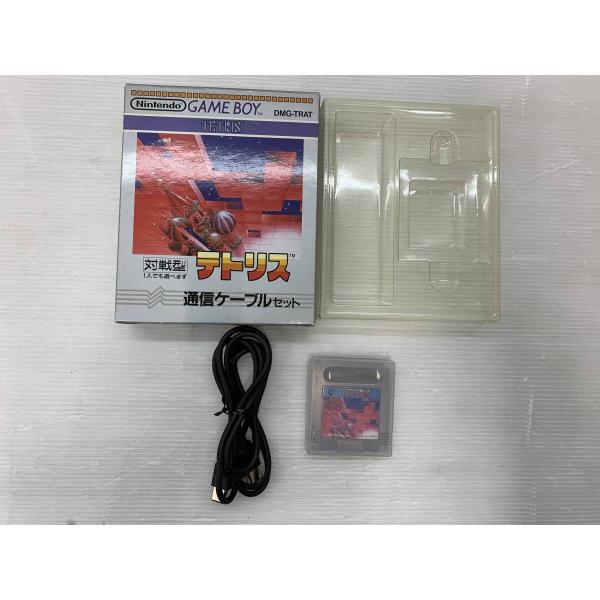 【発売日：2025年02月21日】