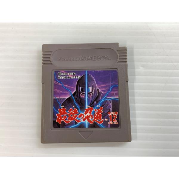 【発売日：2025年09月12日】