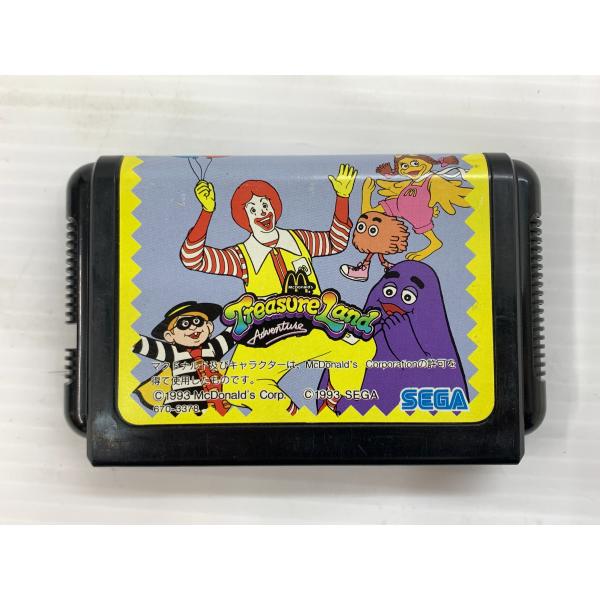 【発売日：2025年12月15日】