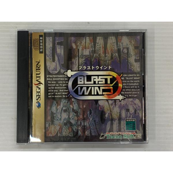 【発売日：2026年04月10日】