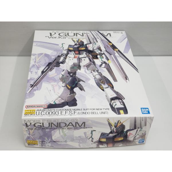 【発売日：2026年05月17日】