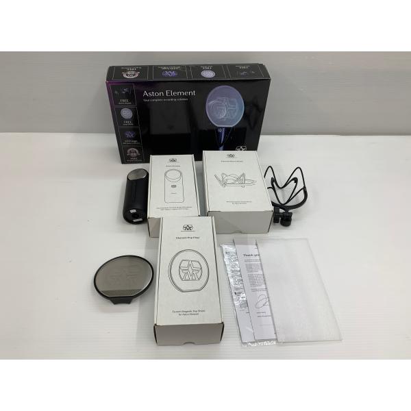 店舗並行販売商品です。ご注文後、在庫が確認できない場合、ご注文をキャンセルさせて頂きます。中古商品となります。中古商品の為キズや汚れ、スレ等のダメージがございます。