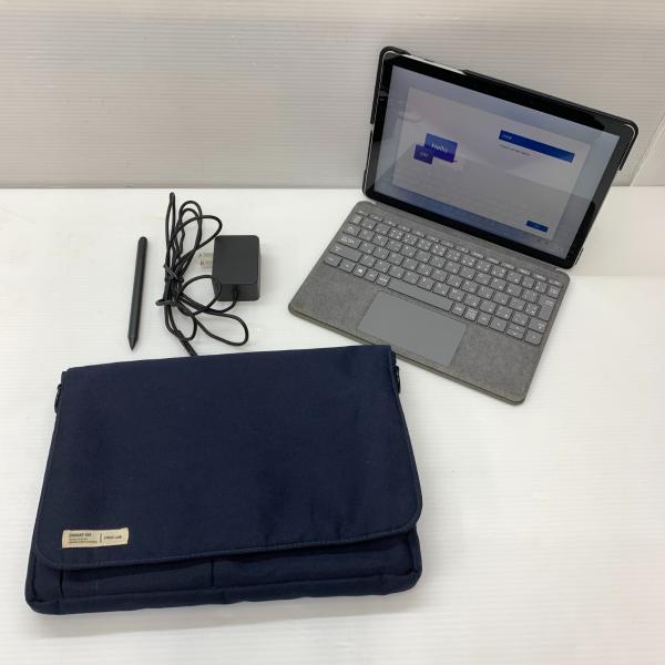 【発売日：2025年11月01日】