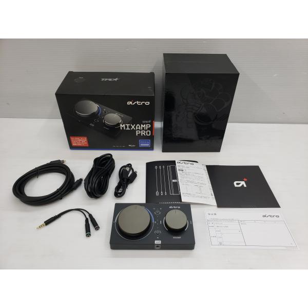 【発売日：2026年02月27日】