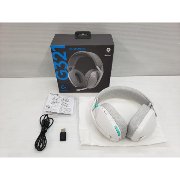 【発売日：2026年03月01日】