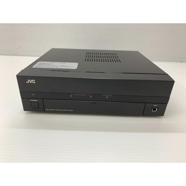 【発売日：2026年03月03日】