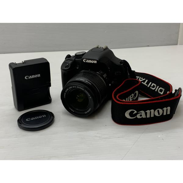 【発売日：2026年01月14日】