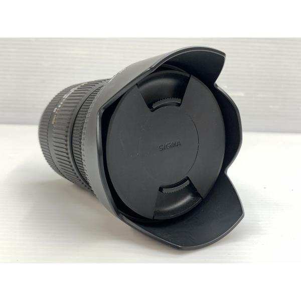 【発売日：2026年03月25日】