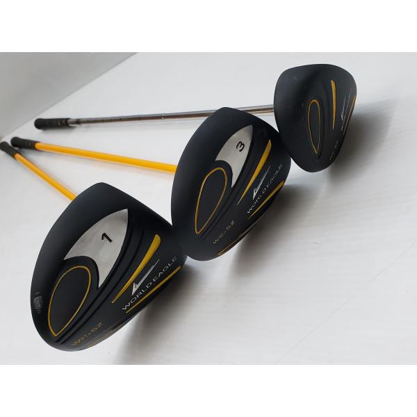 【発売日：2025年12月28日】