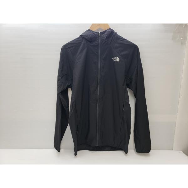 【発売日：2026年02月05日】