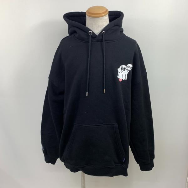 【発売日：2025年04月29日】