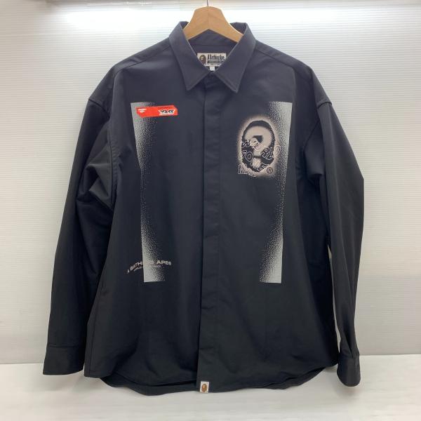 【発売日：2026年02月24日】