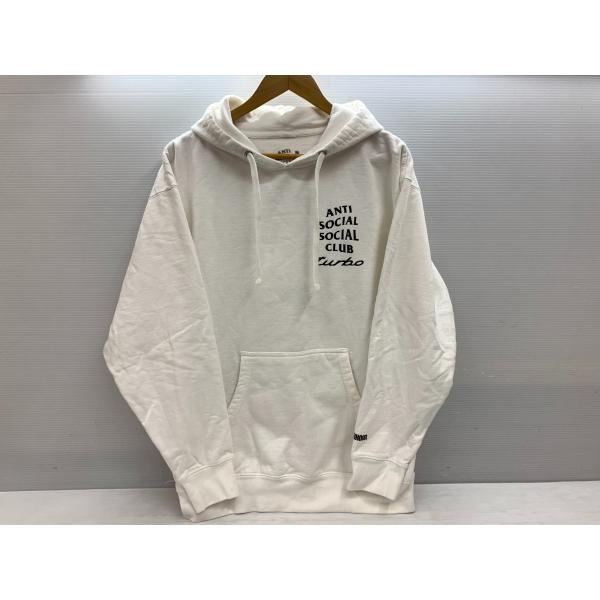 【発売日：2026年02月27日】