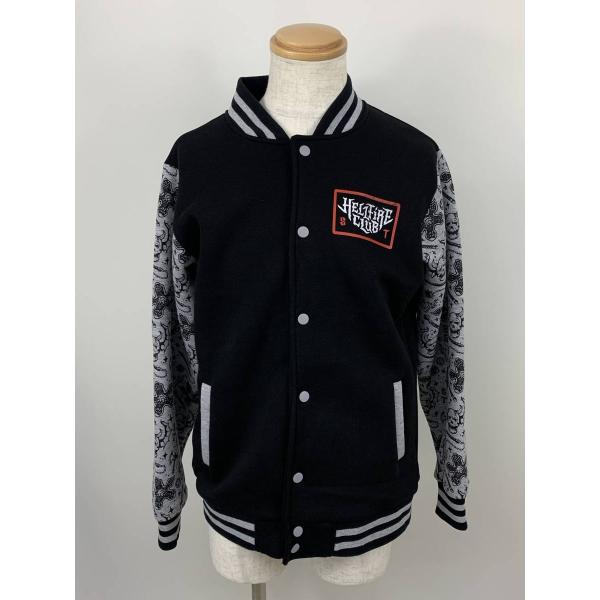 【発売日：2025年03月11日】