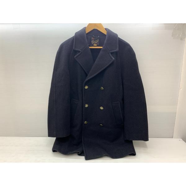 【発売日：2026年02月14日】