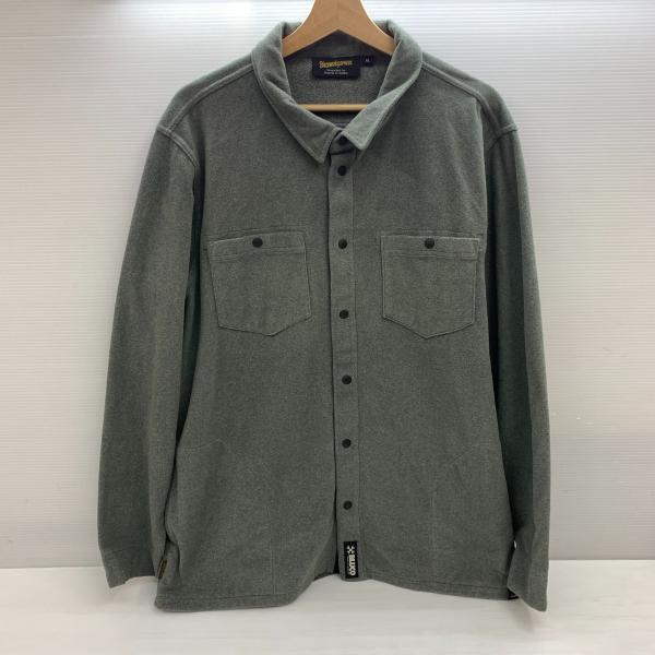 【発売日：2026年02月25日】