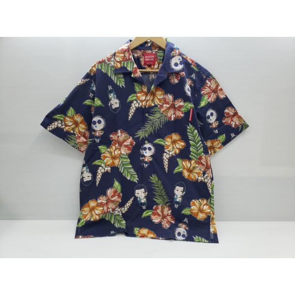 【発売日：2026年03月20日】