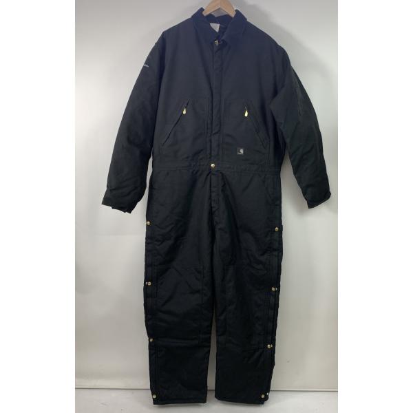 【発売日：2026年02月04日】