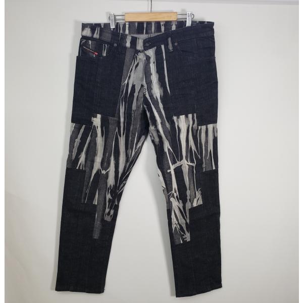 【発売日：2026年03月05日】