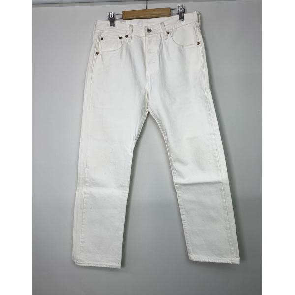 【発売日：2026年02月14日】