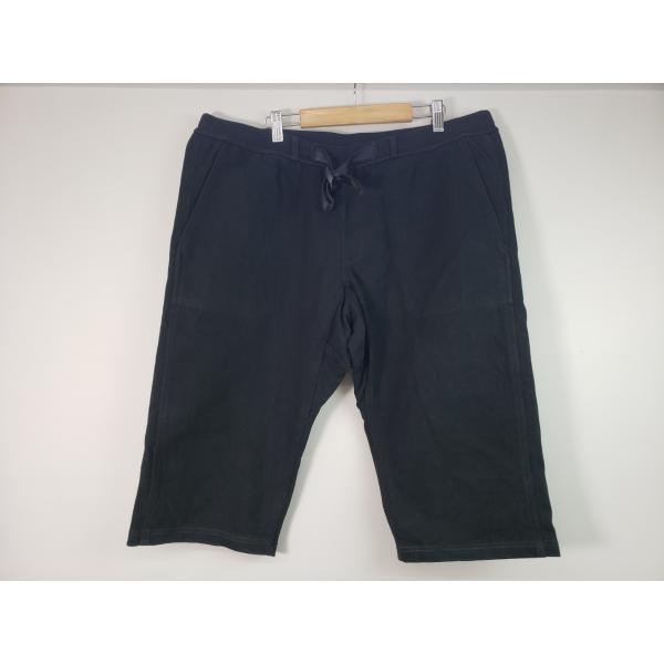 【発売日：2026年02月07日】