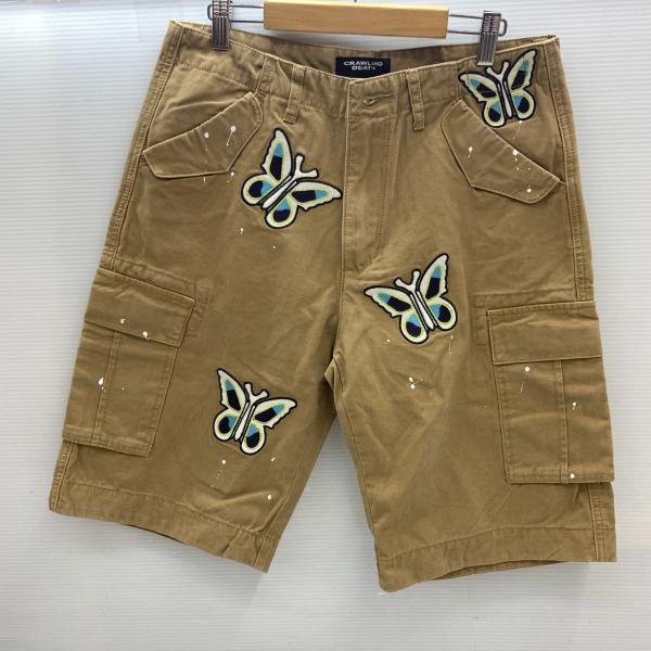 【発売日：2026年02月25日】