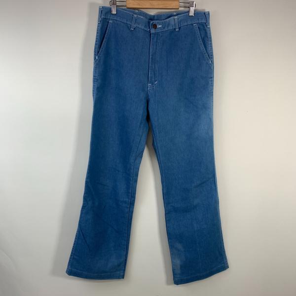 【発売日：2026年02月26日】