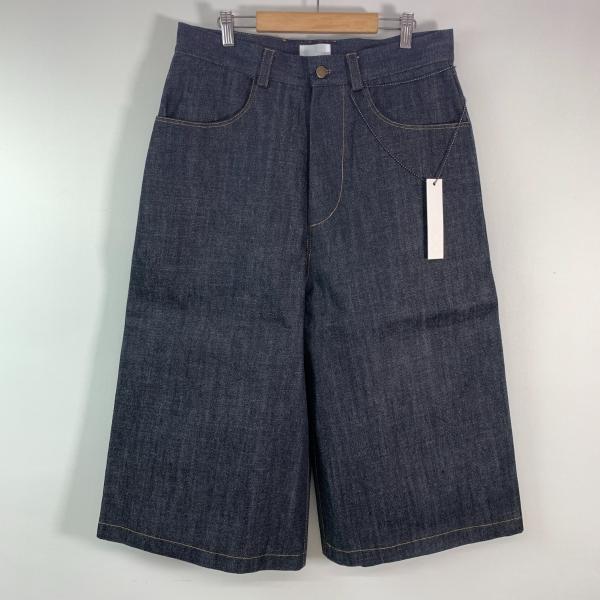 【発売日：2026年02月27日】