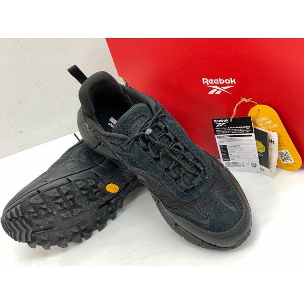 【発売日：2026年02月05日】