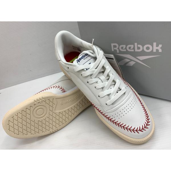 【発売日：2026年02月05日】