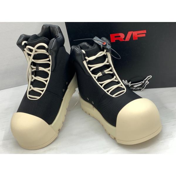 【発売日：2026年02月25日】