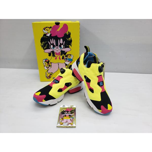 【発売日：2026年02月25日】