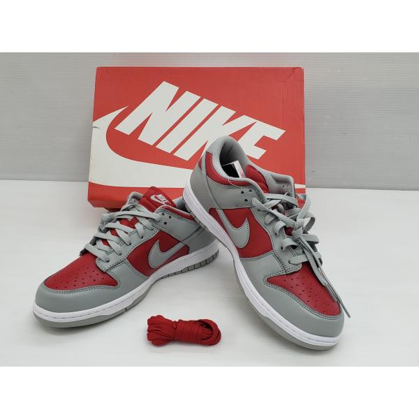 【発売日：2026年01月08日】