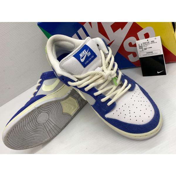 【発売日：2026年02月05日】