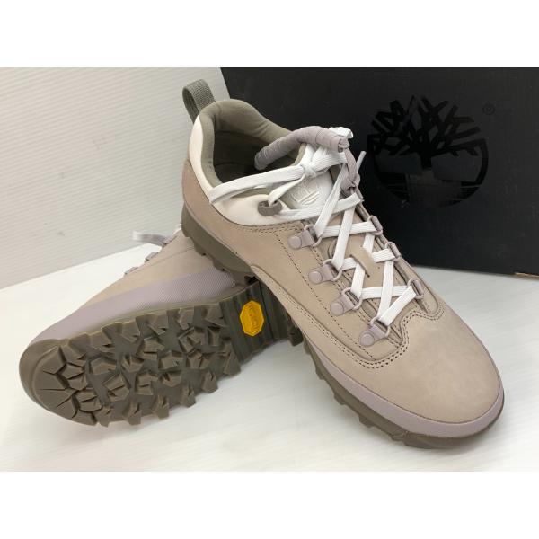 【発売日：2026年02月05日】