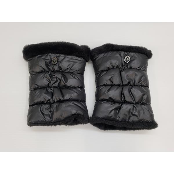 【発売日：2026年03月03日】