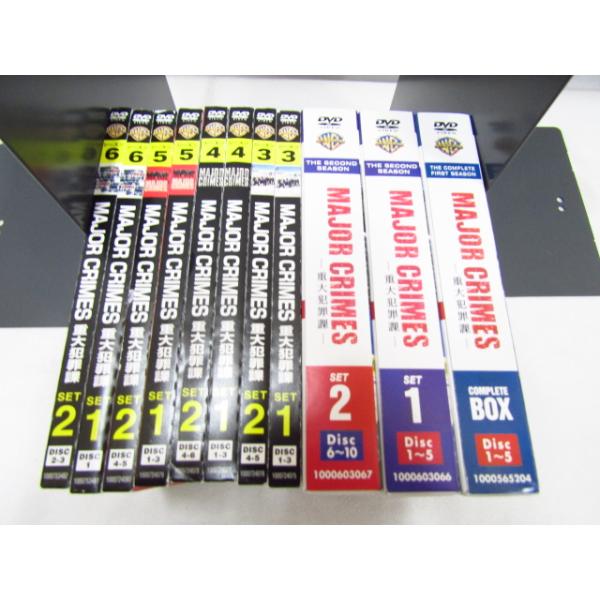 【発売日：2024年12月28日】