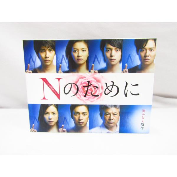 【発売日：2024年09月30日】