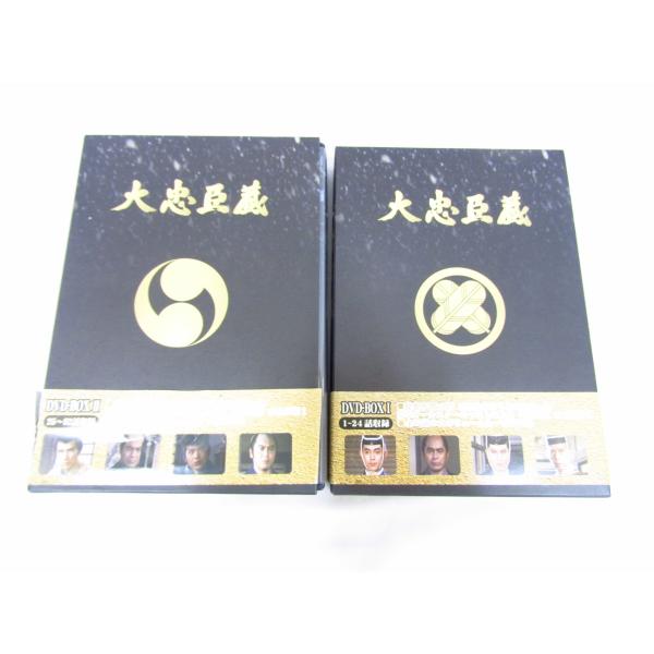 【発売日：2025年02月08日】