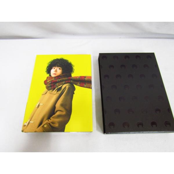 【発売日：2026年02月02日】