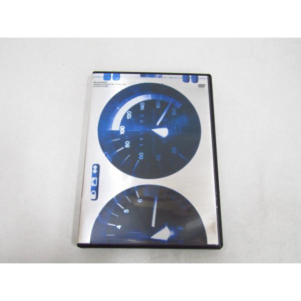 【発売日：2026年02月03日】